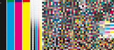 Le PSO en pratique • NormaPrint