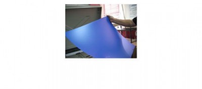 Confection des plaques offset • NormaPrint