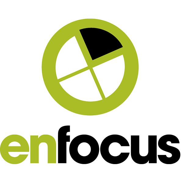 Enfocus • NormaPrint
